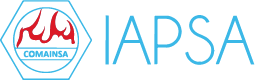 IAPSA MEX | Innovación en Combustión